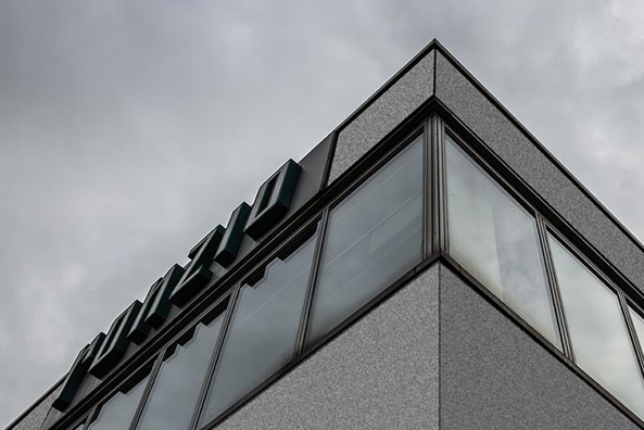 RONZIO中国总代理—上海华歌实业有限公司